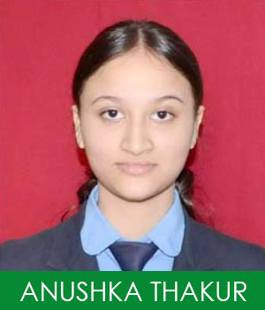 ANUSHKA-THAKUR